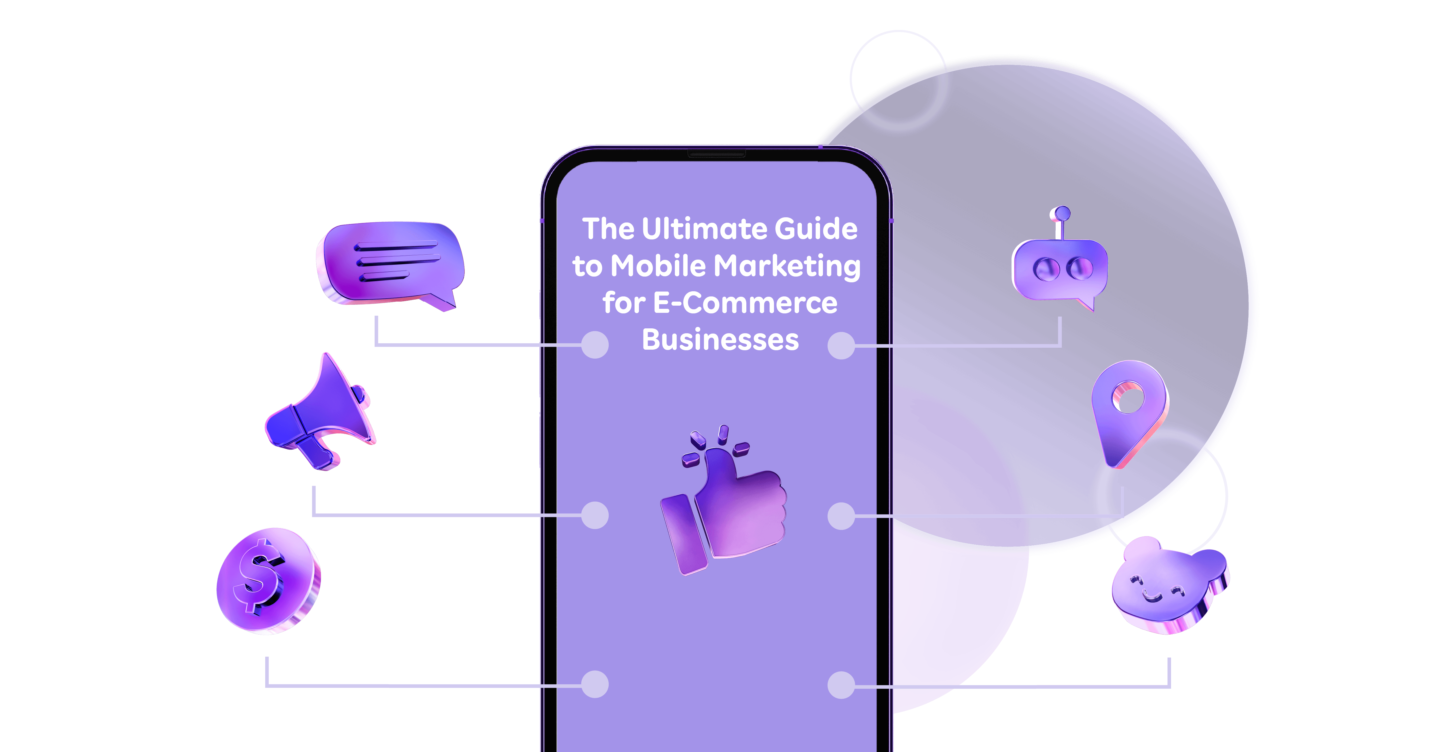 Viber Services to Promote Your Business